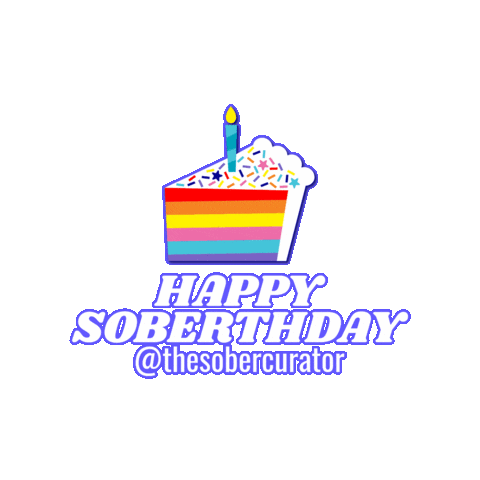 Sober Birthday GIFs on GIPHY - Be Animated