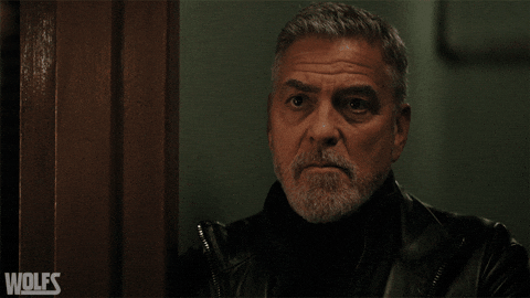 Wolfs GIFs on GIPHY - Be Animated