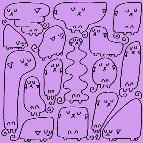 Animation Doodle GIF by Pipapeep - Find & Share on GIPHY