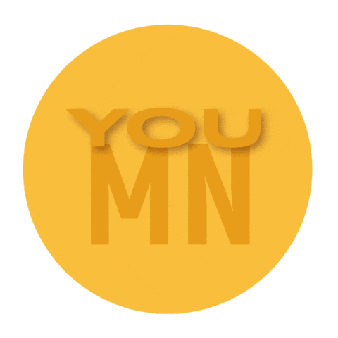 Student Unions & Activities GIFs on GIPHY - Be Animated