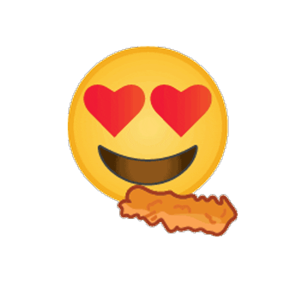 Chicken Tenders GIFs on GIPHY - Be Animated