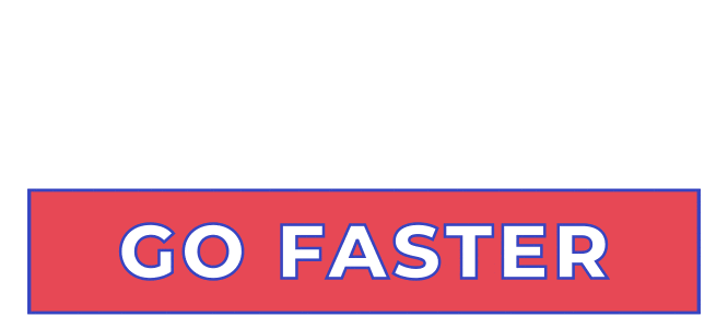 Gos Tutoring Sticker by GoStudent for iOS & Android | GIPHY