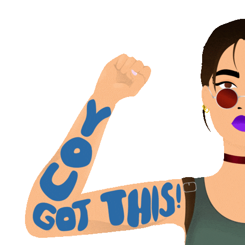 World of Women GIFs on GIPHY - Be Animated