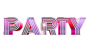 PARTY GIFs on GIPHY - Be Animated