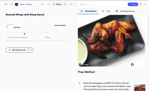 Peel-skin GIFs - Get the best GIF on GIPHY