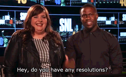 Kevin Hart Lol By Saturday Night Live Find And Share On Giphy
