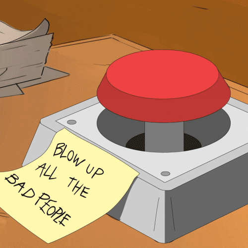 Motion Comics GIFs - Get the best GIF on GIPHY