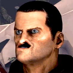 New trending GIF tagged sfm unacceptable via http… | Trending Gifs