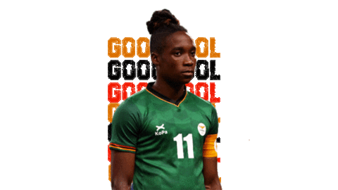 coppa d'africa GIFs on GIPHY - Be Animated