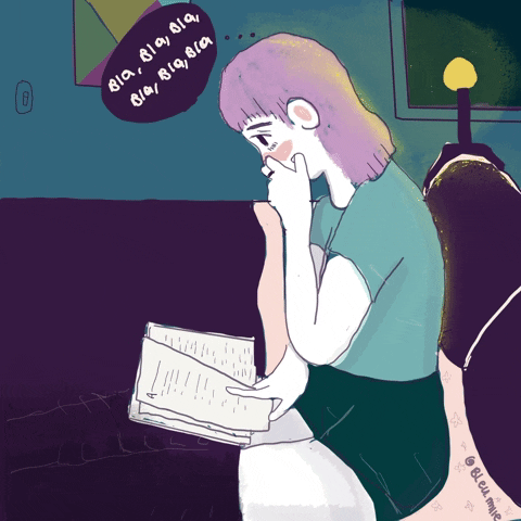 Comprension Lectora GIFs - Get the best GIF on GIPHY