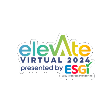 elevateyourclassroom GIFs on GIPHY - Be Animated