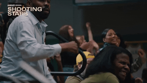 Shooting Stars GIFs on GIPHY - Be Animated