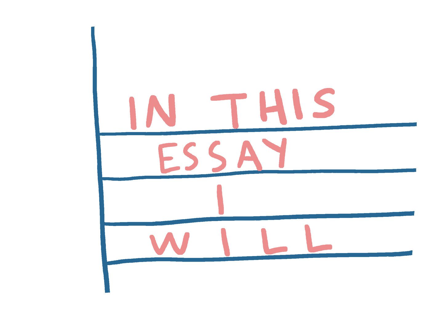 School Notebook Sticker by karlamontz for iOS & Android | GIPHY