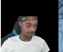 Flightreacts GIFs - Find & Share on GIPHY