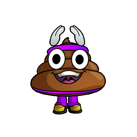 Mr Farts GIFs on GIPHY - Be Animated