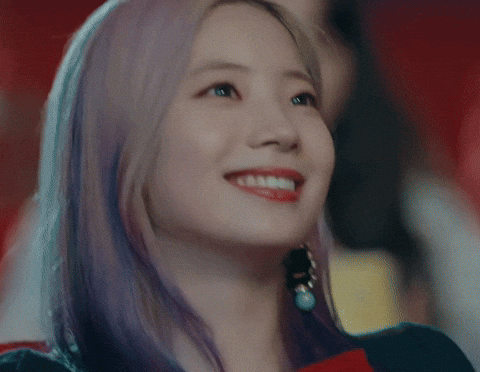 Dahyun GIFs - Get the best GIF on GIPHY