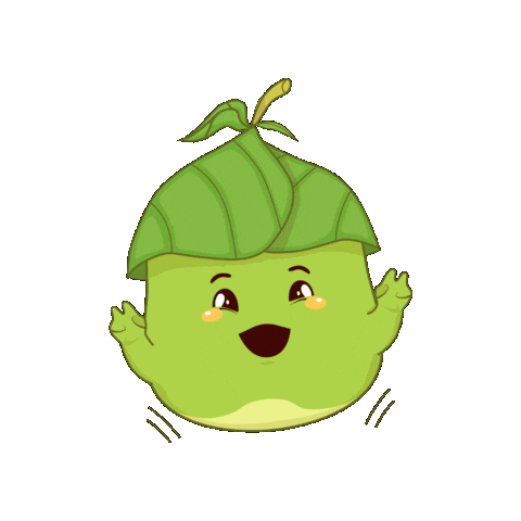 Mineral Botanica GIFs on GIPHY - Be Animated