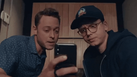 Culpable-homicide GIFs - Get the best GIF on GIPHY