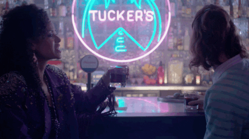 Black Mirror S3 GIFs - Get the best GIF on GIPHY