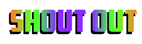 Love Sticker for iOS & Android | GIPHY