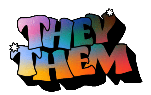 OpenTable GIFs on GIPHY - Be Animated