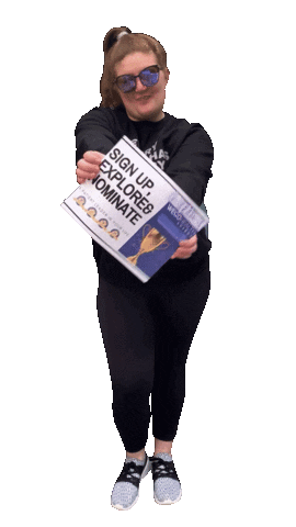 Raring To Go Stickers - Find & Share on GIPHY