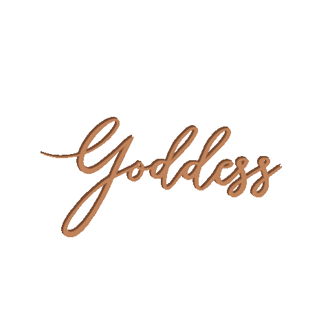 Rose Gold Goddesses GIFs on GIPHY - Be Animated