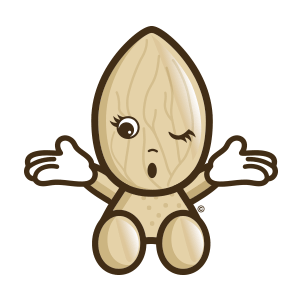 Happy Snack Sticker by JOJI for iOS & Android | GIPHY