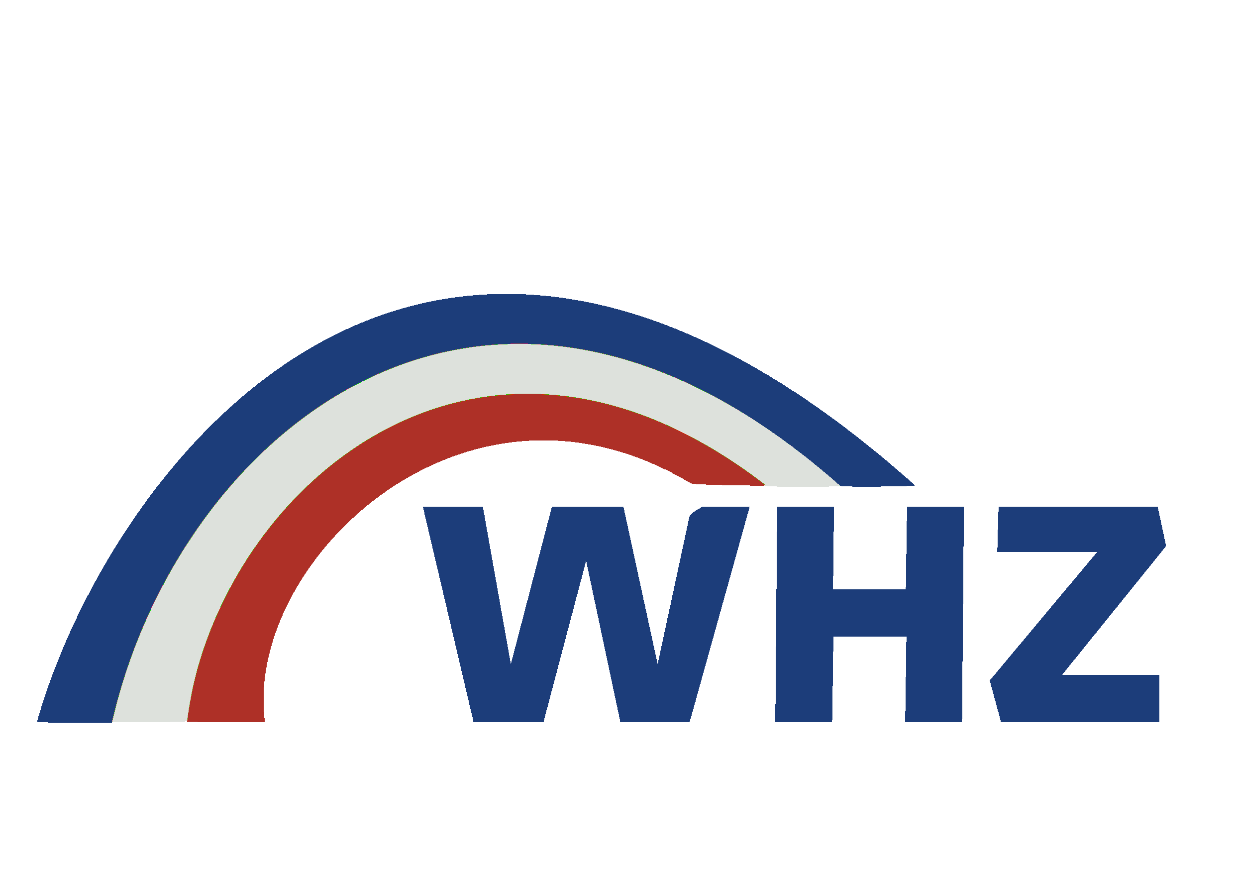 hochschulezwickau Sticker for iOS & Android | GIPHY