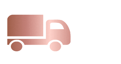 Shipping Versand Sticker by Glam Lashes for iOS & Android | GIPHY