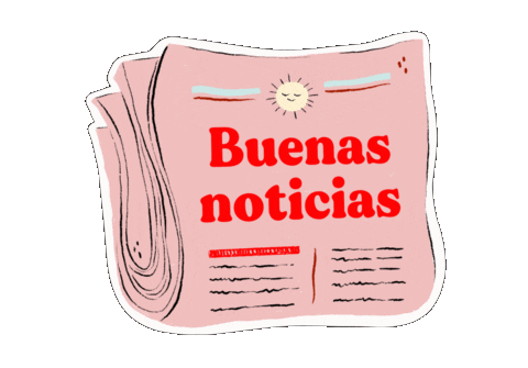 INFOGRAFIA by JERSON PALACIO - Infogram