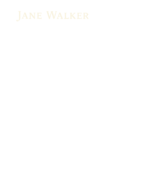 Johnnie Walker US GIFs on GIPHY - Be Animated