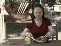 Infomercial Gifs