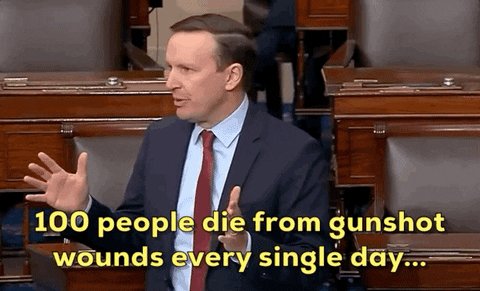 Goodbye Republican Controlled Senate GIFs - Get the best GIF on GIPHY