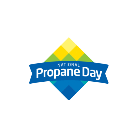 National Propane Day GIFs on GIPHY - Be Animated