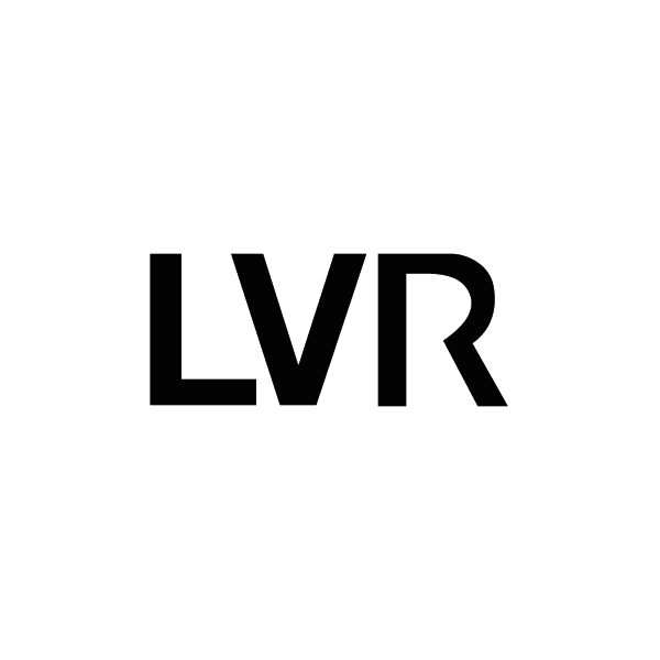 Lvr Sticker by LuisaViaRoma for iOS & Android | GIPHY