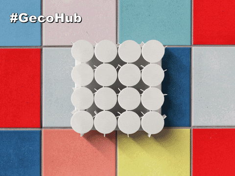 Losing Glasses GIFs - Get the best GIF on GIPHY