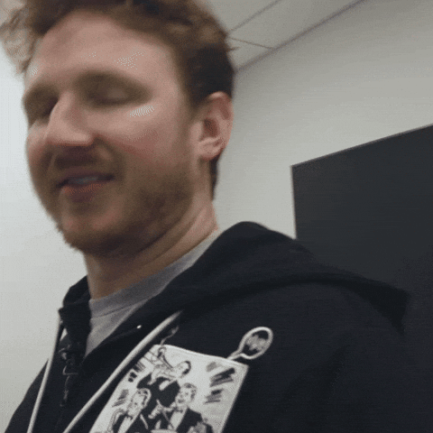 I Guarantee It GIFs - Find & Share on GIPHY