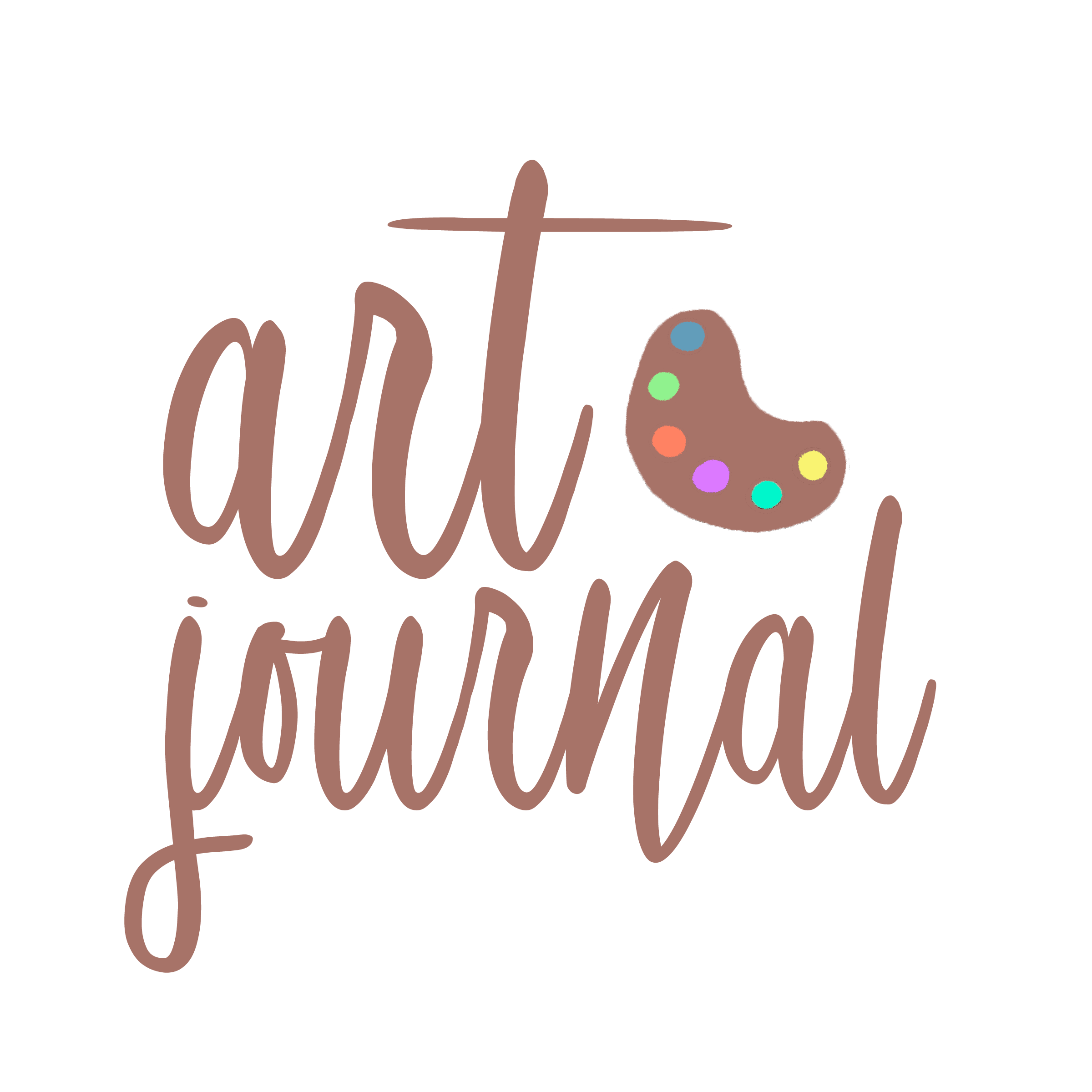 Scrapbook Sticker for iOS & Android | GIPHY