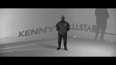 Channel Alt GIFs - Find & Share on GIPHY