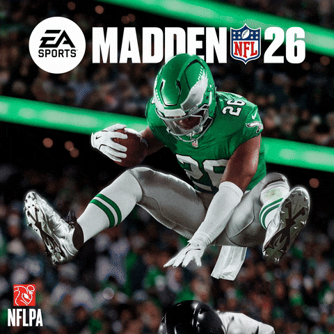 Madden Gifs Memes