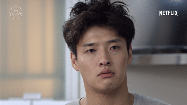 Sad Kang Ha-Neul GIF by The Swoon - Find & Share on GIPHY