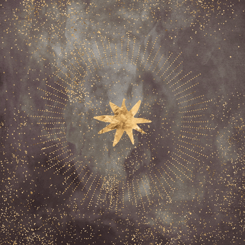 Congratulations GIF - Find & Share on GIPHY