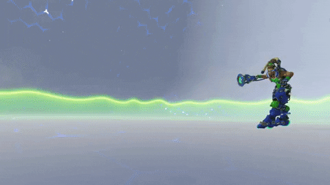 Lucio Jump GIFs - Get the best GIF on GIPHY
