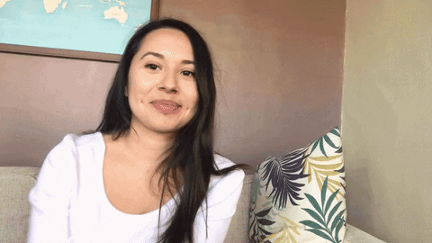 Natalie Avalos GIFs - Find & Share on GIPHY