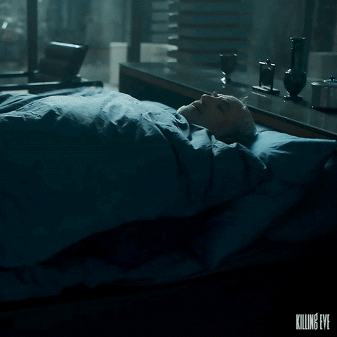 One Night Stands GIFs - Get the best GIF on GIPHY