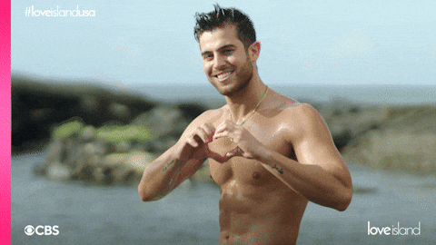 Andre GIFs - Get the best GIF on GIPHY
