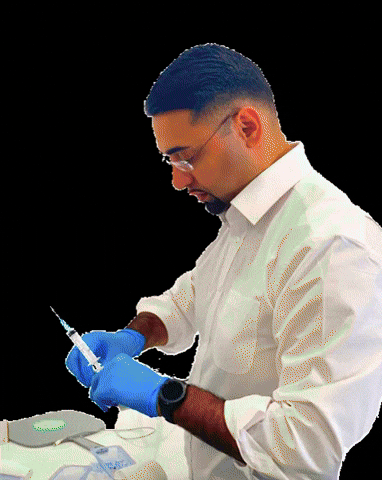 Dr Aesthetica GIFs on GIPHY - Be Animated