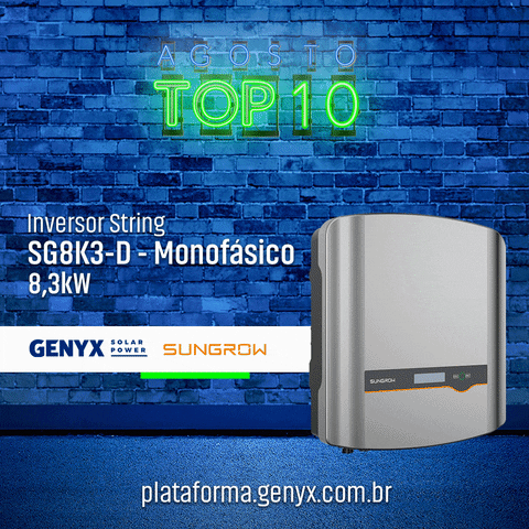 Genyx Solar Power GIFs on GIPHY - Be Animated