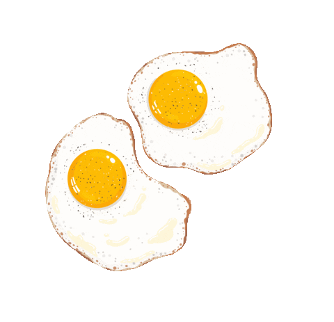 Brunch GIFs on GIPHY - Be Animated